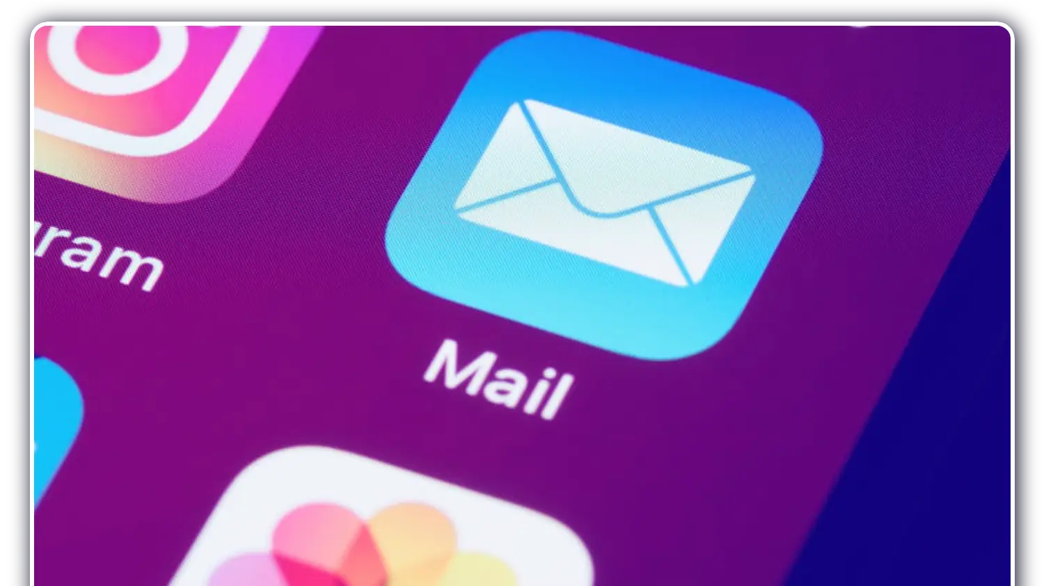 Email Marketing for Somerset and UK - Blaze Concepts