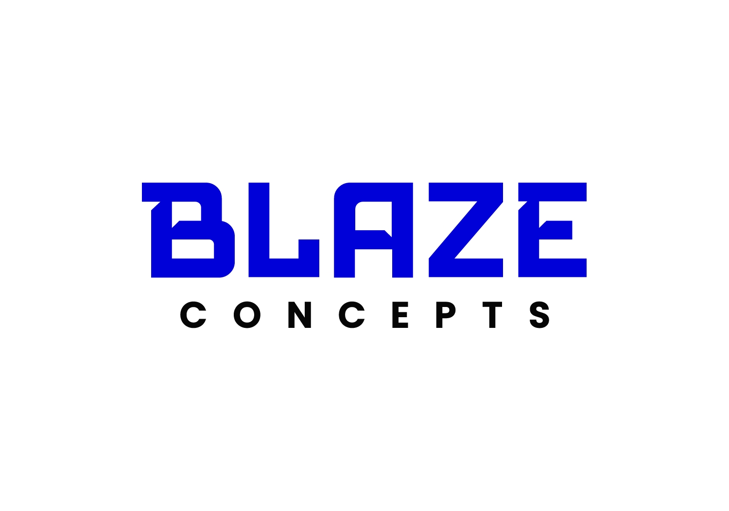 New brand identity for our digital agency